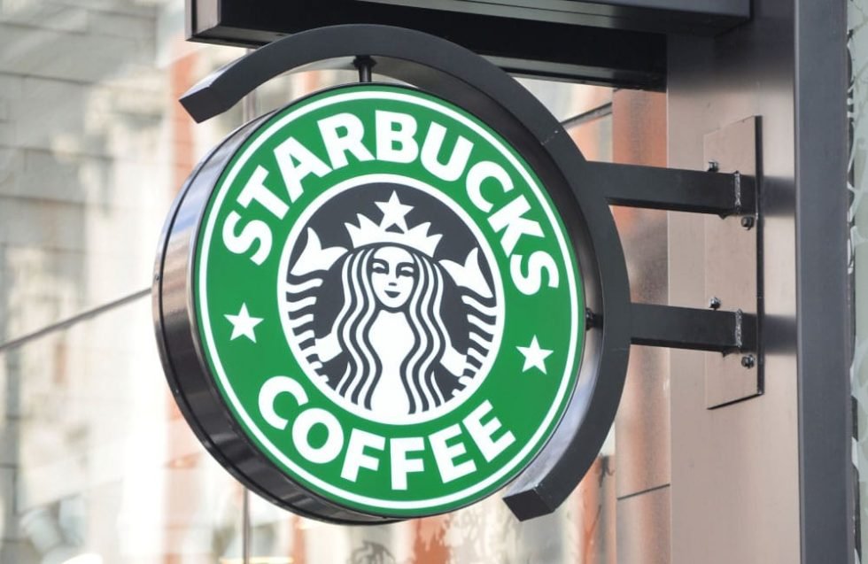 Un rótulo de calidad beneficia a su negocio al 100%